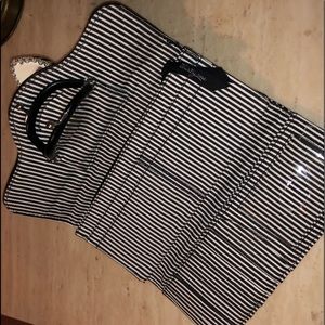 thirty-one | Bags | Thirtyone Wallet | Poshmark